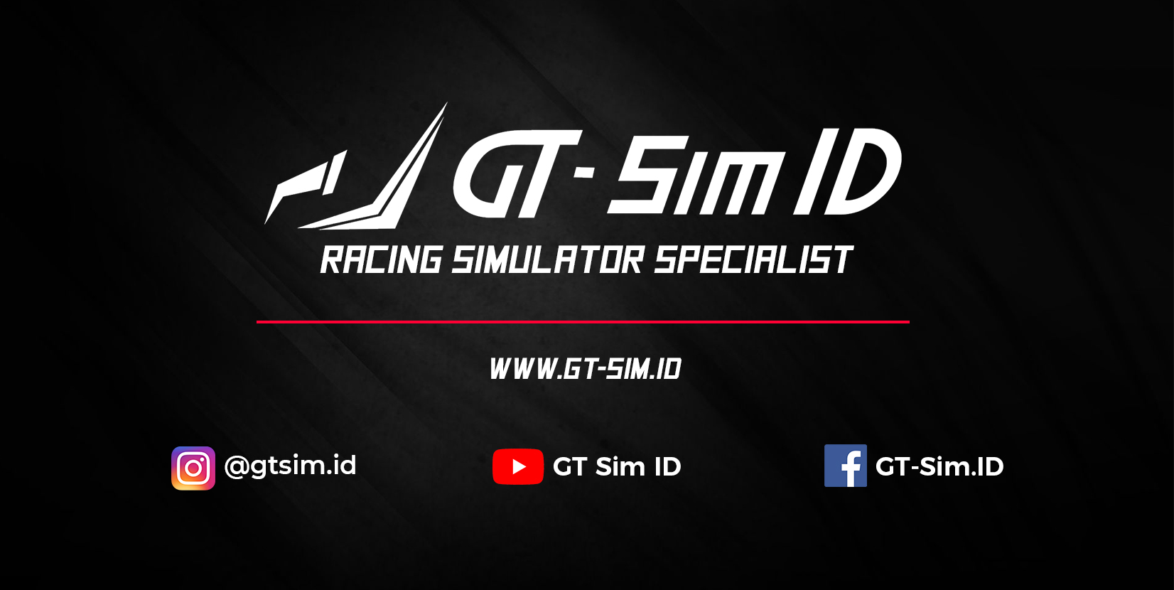 GT-Sim ID